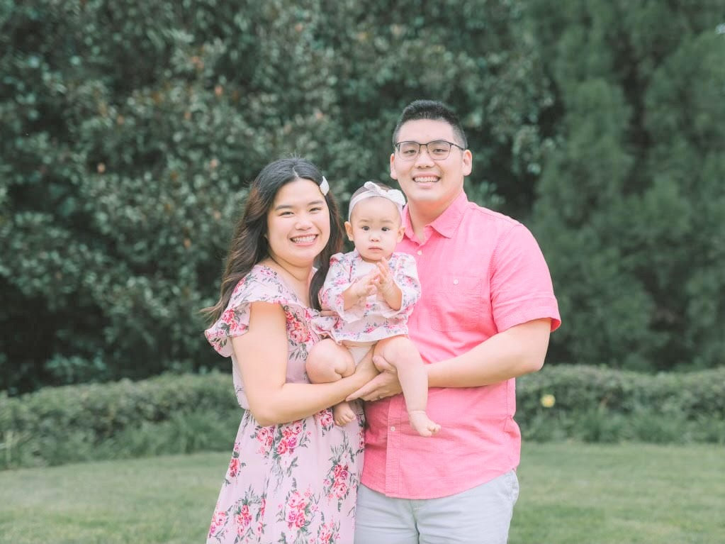 How to make the most out of your Habbi Habbi set